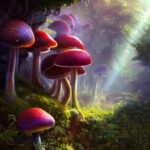 One Day Blinding Stew – Toby Inkster