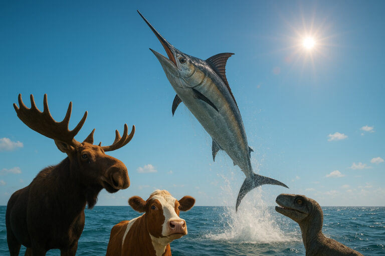 Introducing Marlin – Toby Inkster